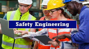 Summary of 19ME48E - Industrial Safety Engineering (2024 -2025 Even ...