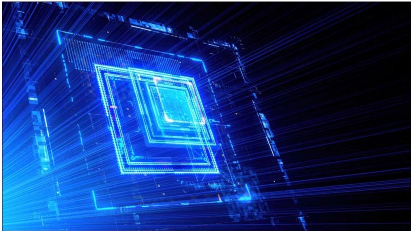Summary of 2024-25 Even Semester (IV) - OE - 23SH12E Photonics - II ECE ...